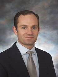 Matthew P. Cook : Cook & Associates